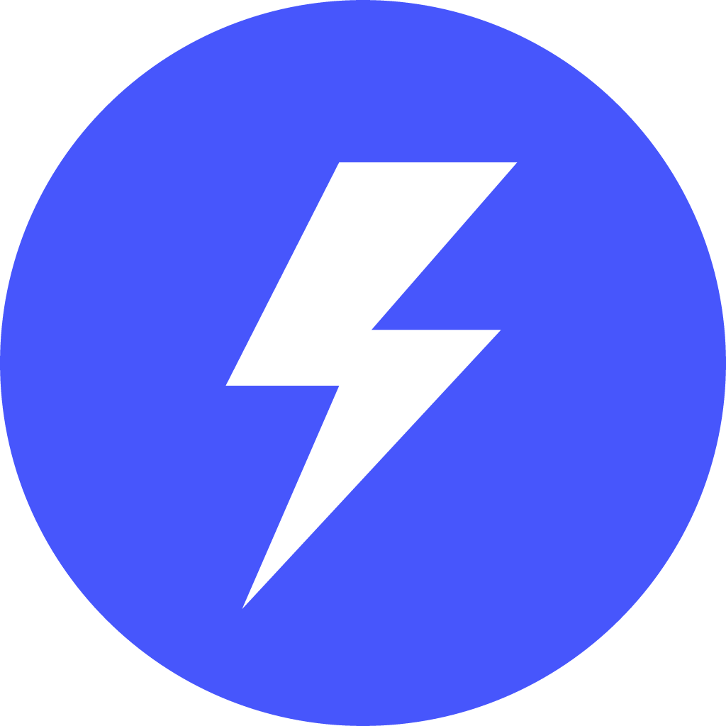 Introduction | Strom